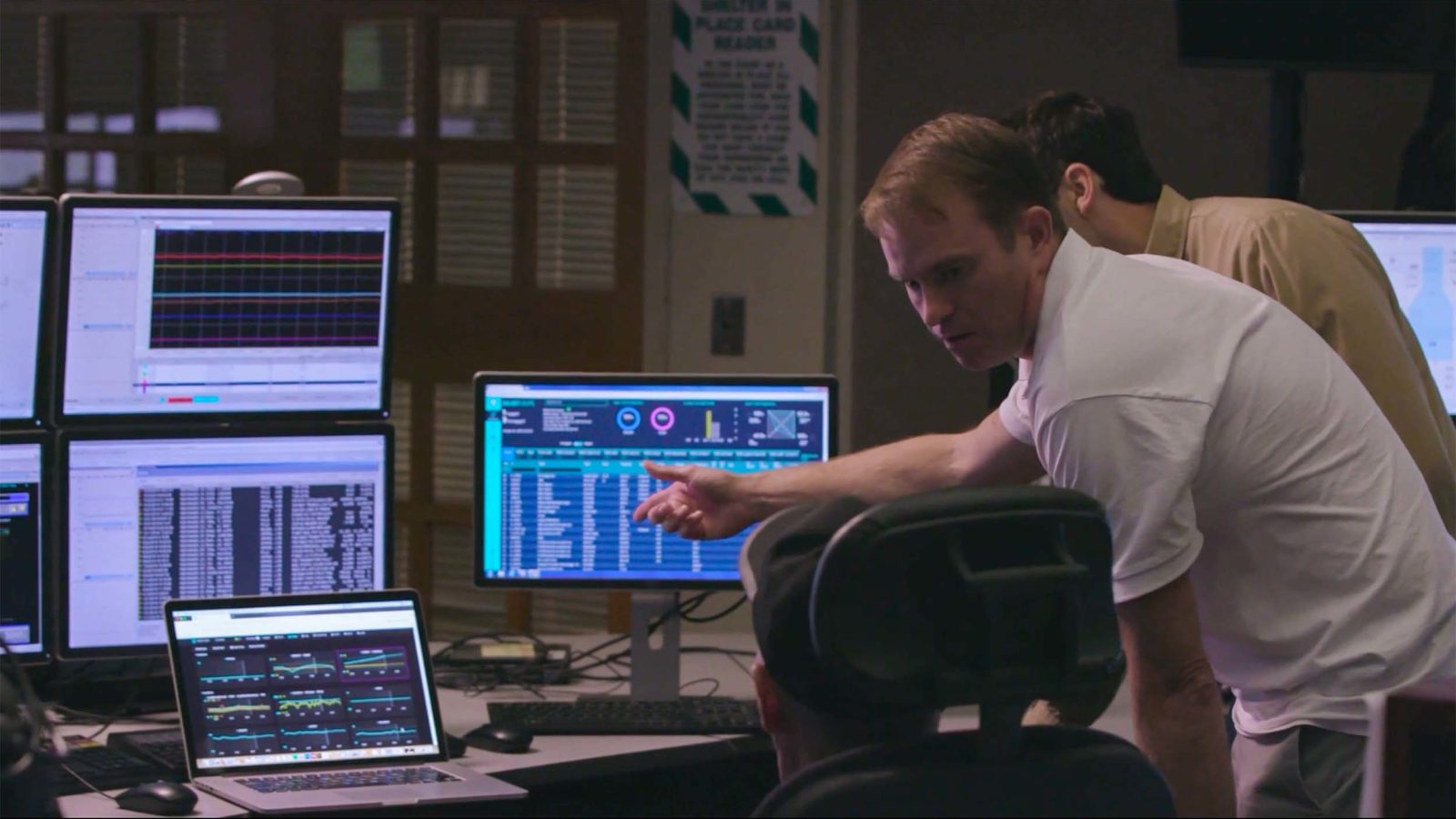 Imubit - Infredible! Brand and Product Design.